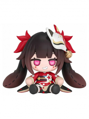 Figurka Honkai: Star Rail - Huggy Boom Sparkle's Bomb Doll - xzone.pl