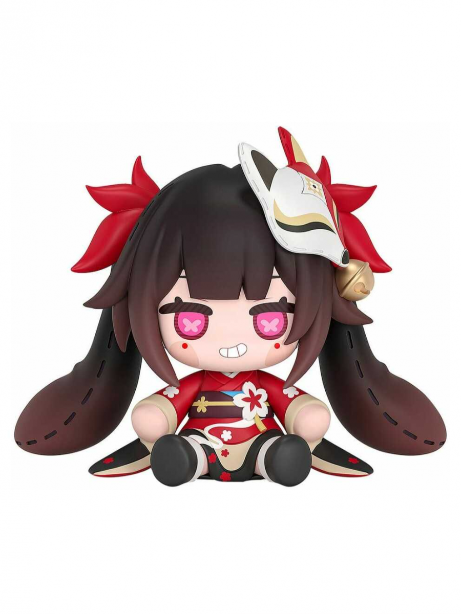 Figurka Honkai: Star Rail - Huggy Boom Sparkle's Bomb Doll - xzone.pl