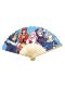 Wachlarz That Time I Got Reincarnated as a Slime - Grupa (uszkodzone ...