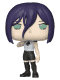 Figurka Chainsaw Man: Reze Arc - Reze (Funko POP! Animation 2348)