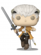Figurka Metaphor: ReFantazio - Strohl (Funko POP! Games 1227) - xzone